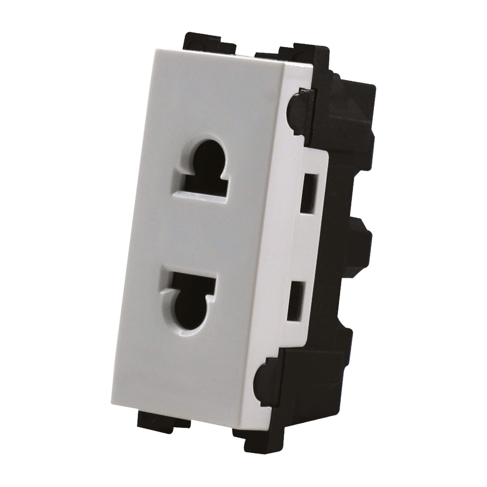 American Electric Socket | Konnice Electric