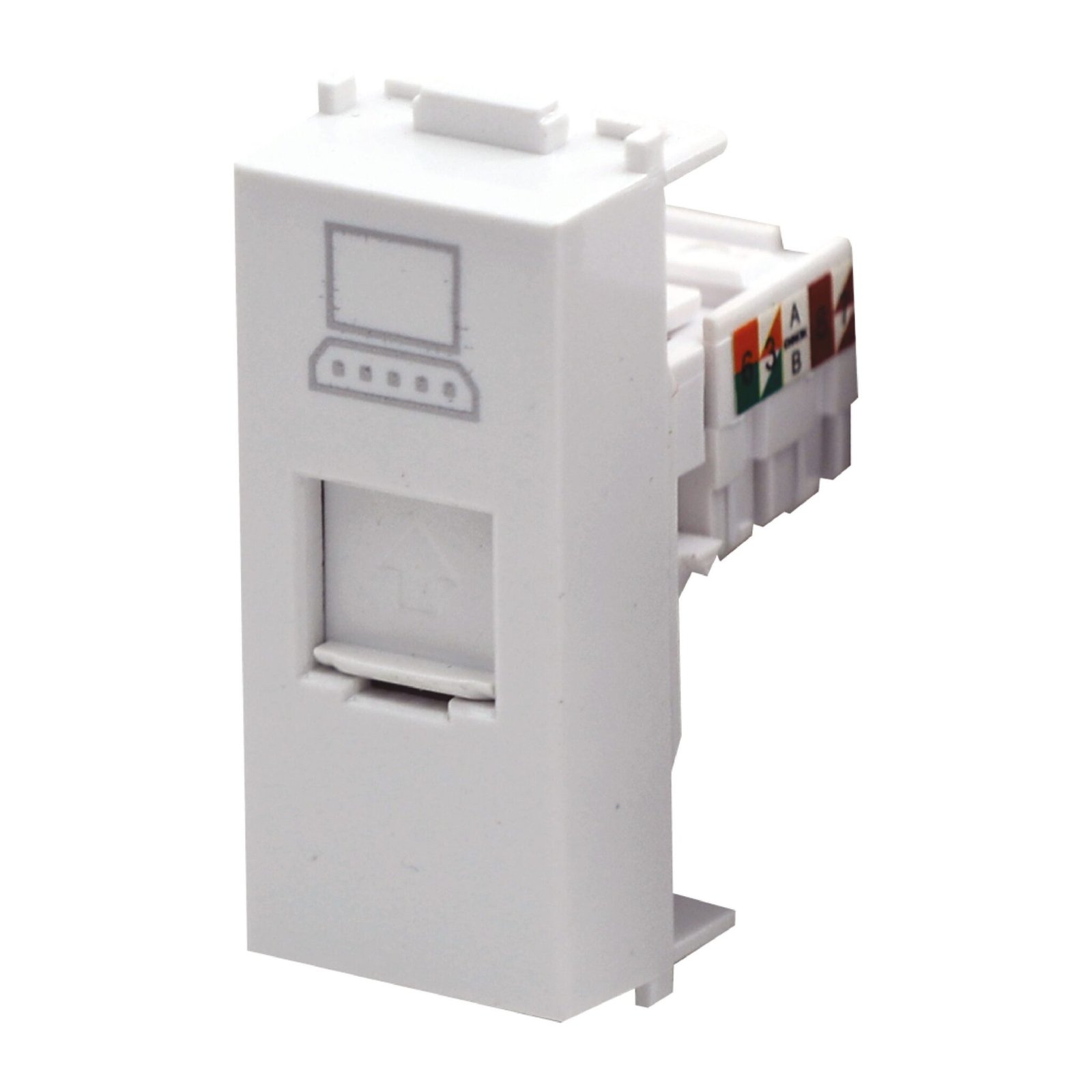 Electric Choco Socket | Konnice Electric