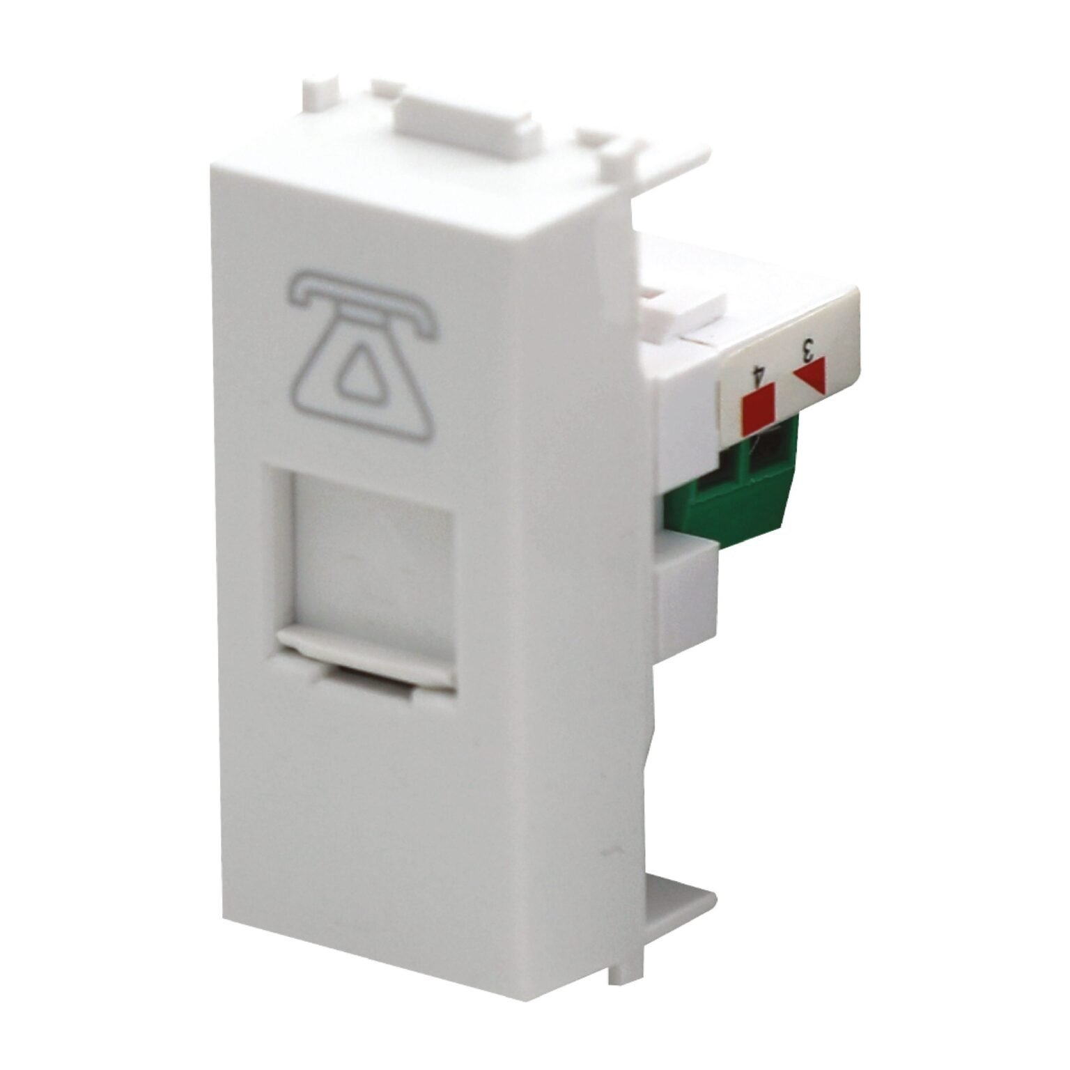 Electric Choco Socket | Konnice Electric