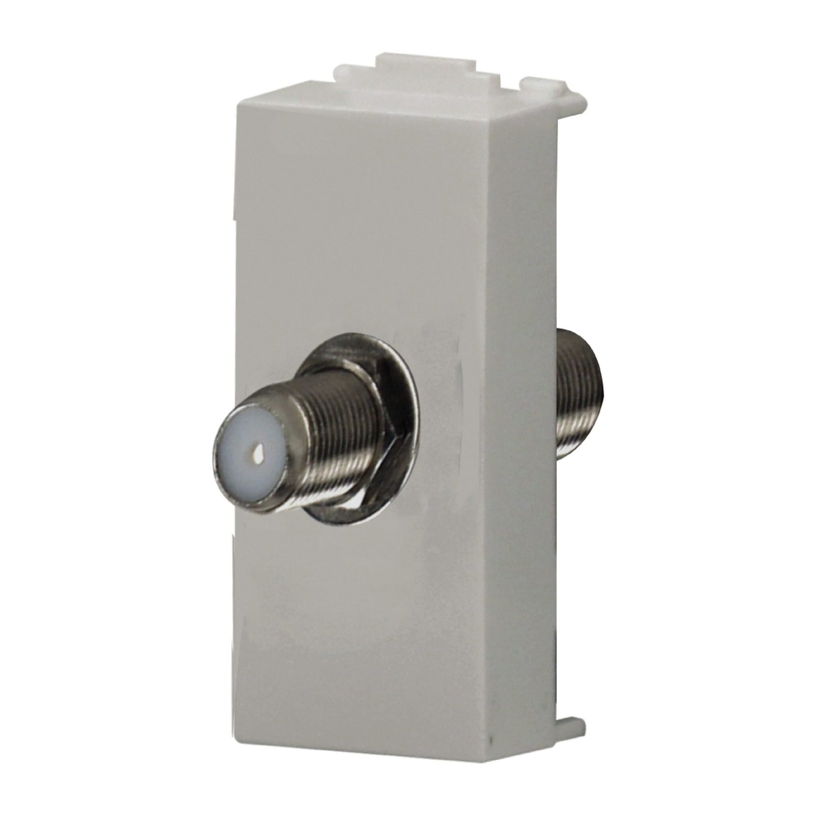 Electric Choco Socket | Konnice Electric