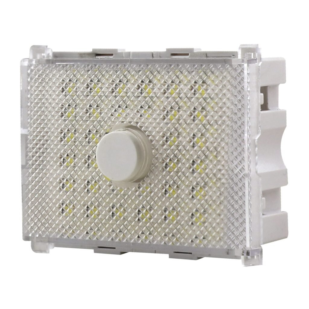 External Box | Konnice Electric