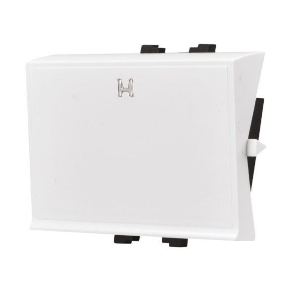 Wide Wall Switch | Konnice Electric