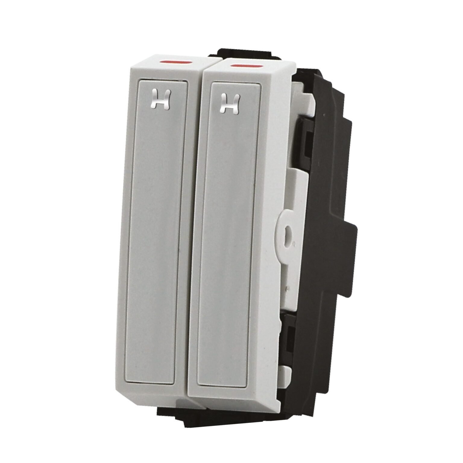 Wall Deviator Switch | Konnice Electric