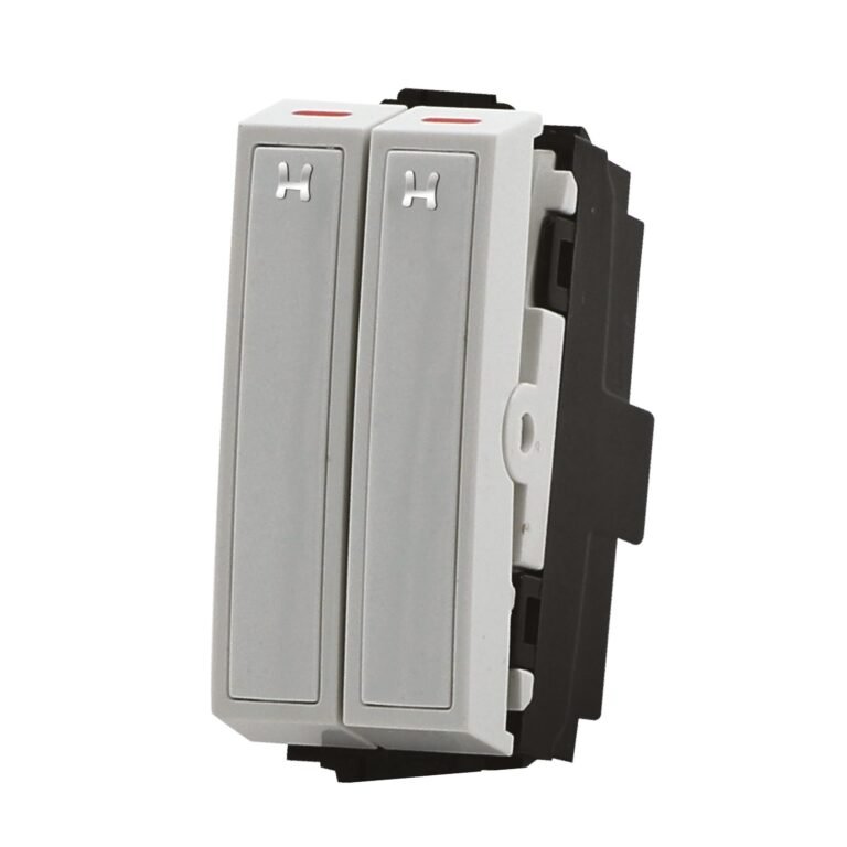 Wall Deviator Switch | Konnice Electric