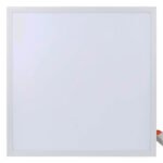 Internal LED Ceiling Panel Light | Konnice Electric
