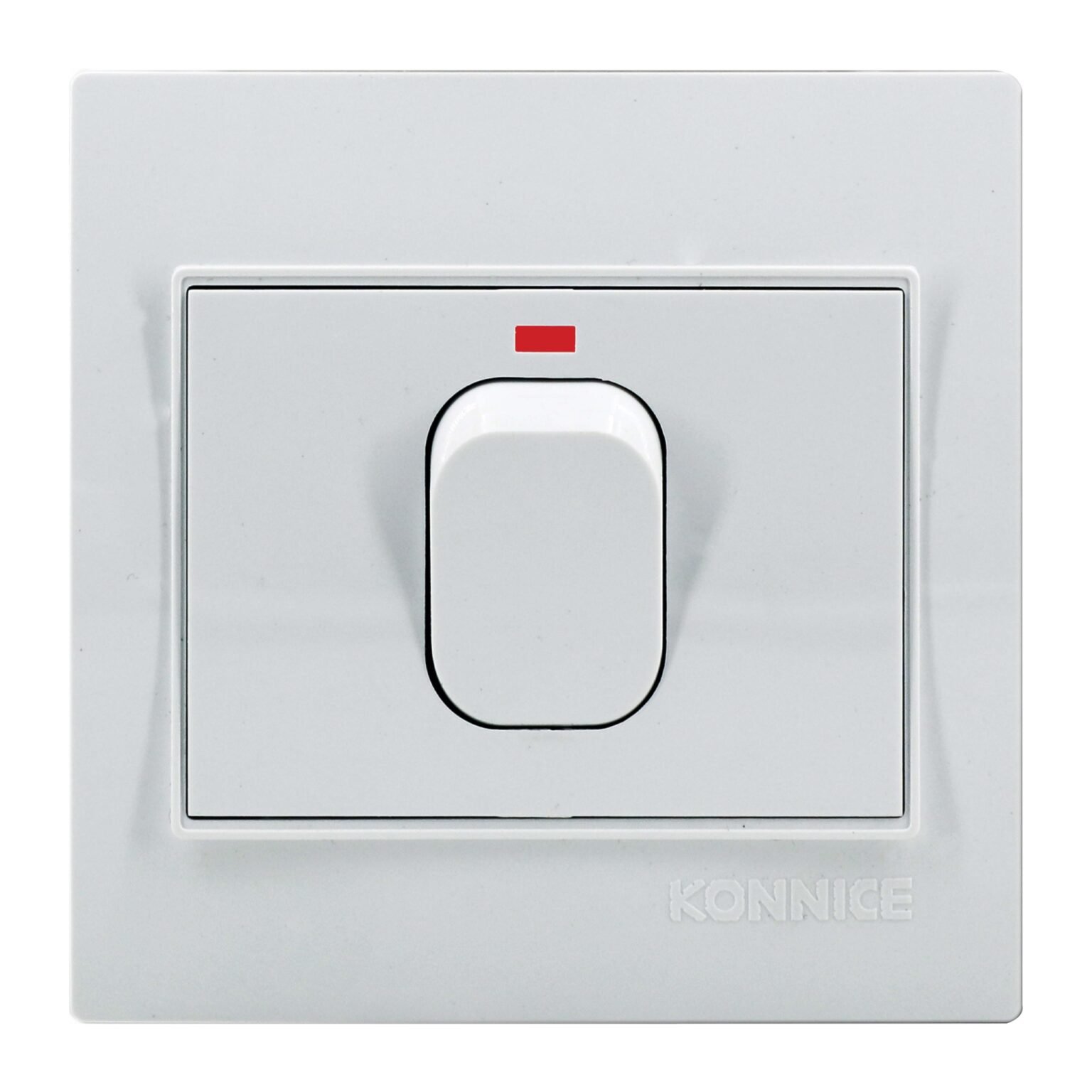 Choco Electric Socket | Konnice Electric