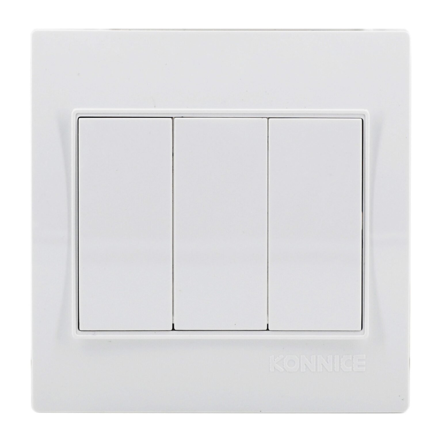 Electric Plug | Konnice Electric