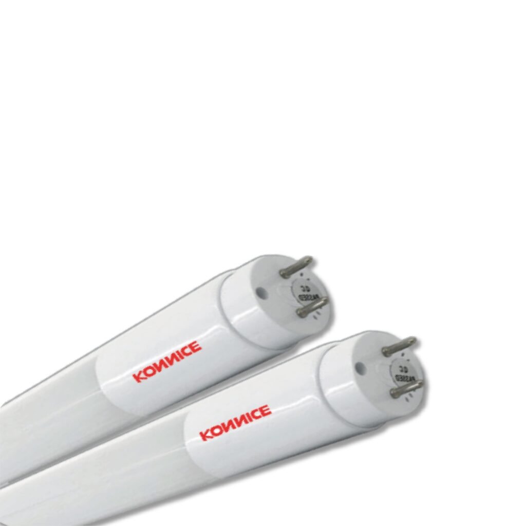 External Panel Light | Konnice Electric