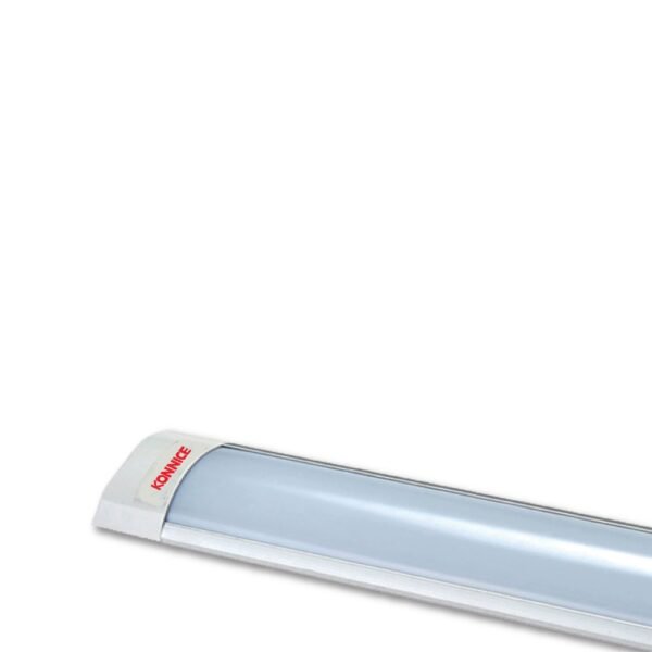 Internal LED Ceiling Panel Light | Konnice Electric