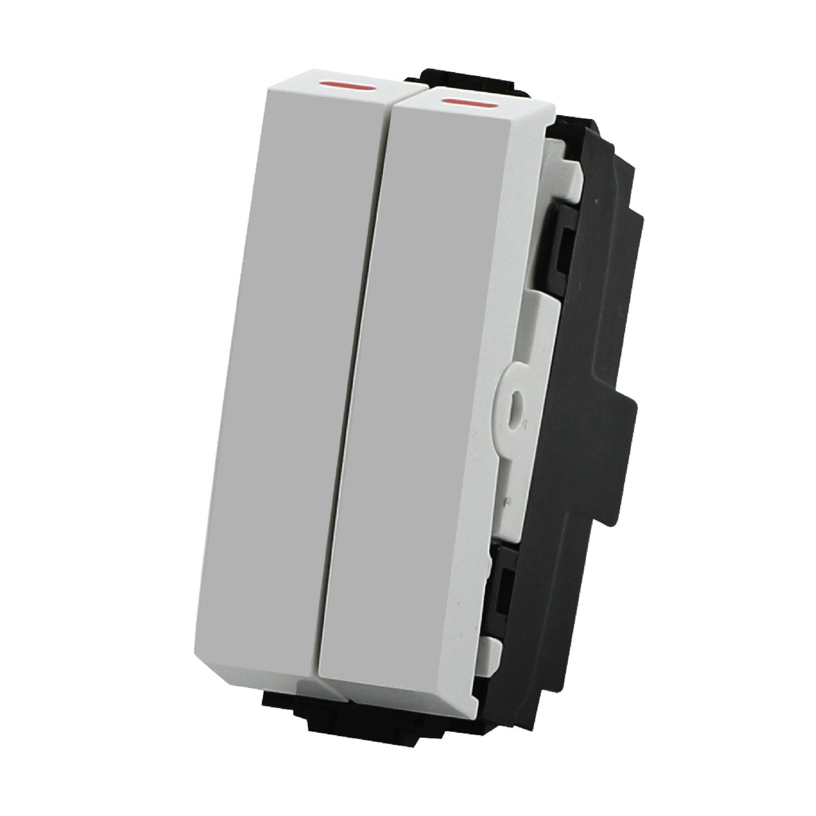 Four-way Wall Switch | Konnice Electric