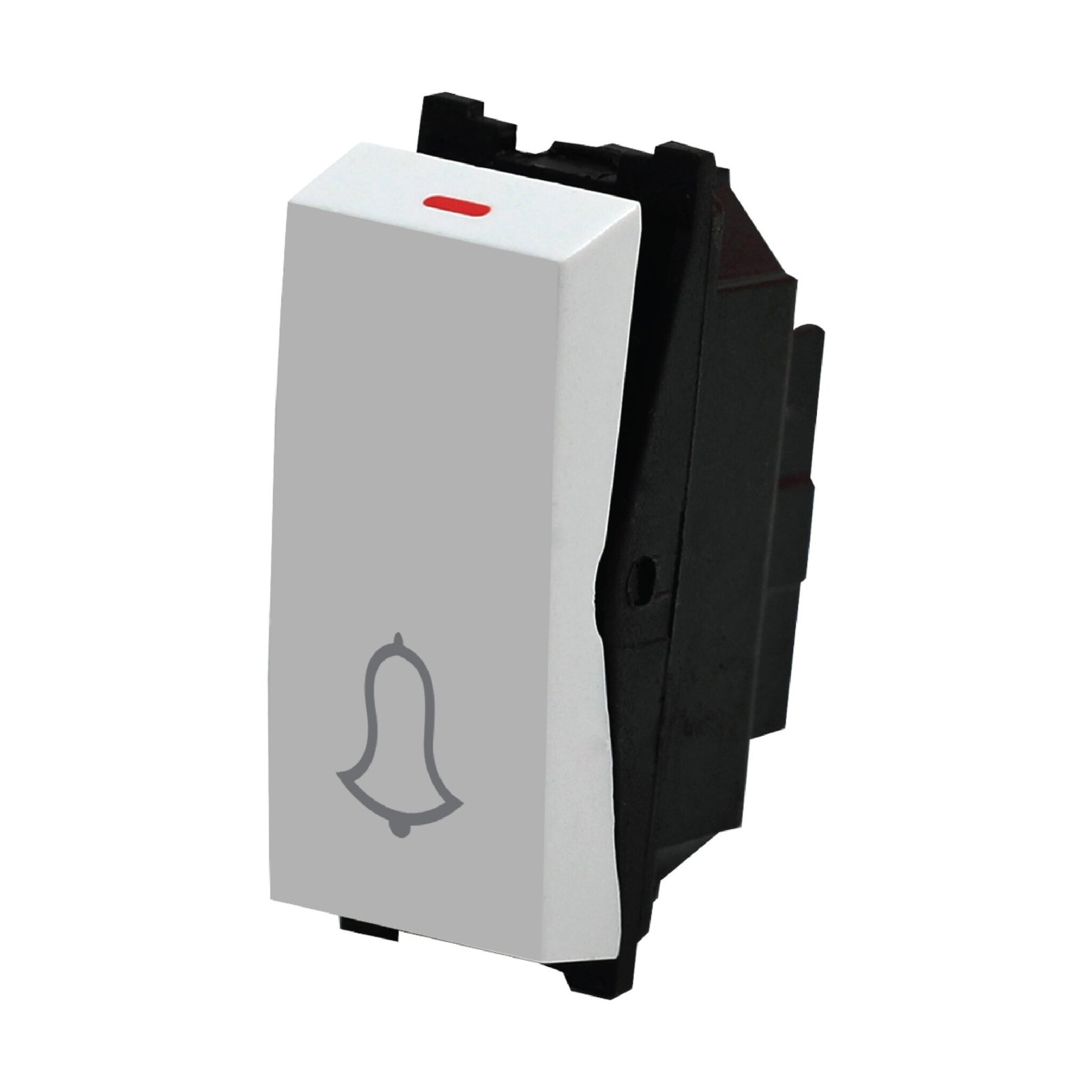SF Switch | Konnice Electric