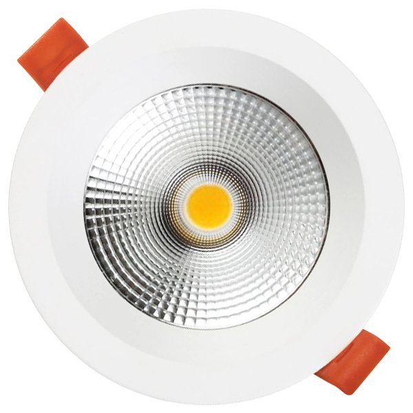 Hidden Down Light | Konnice Electric