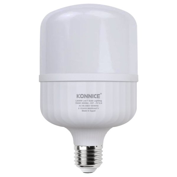 Hidden Down Light | Konnice Electric